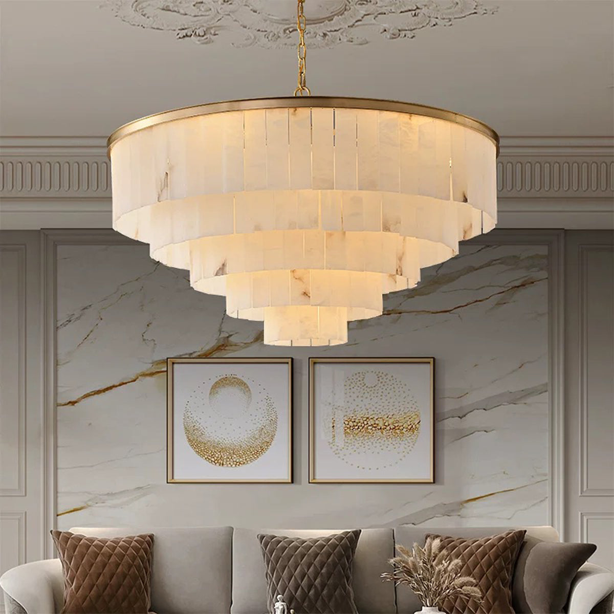 Lighting – Designer Furniture Co.Ltd