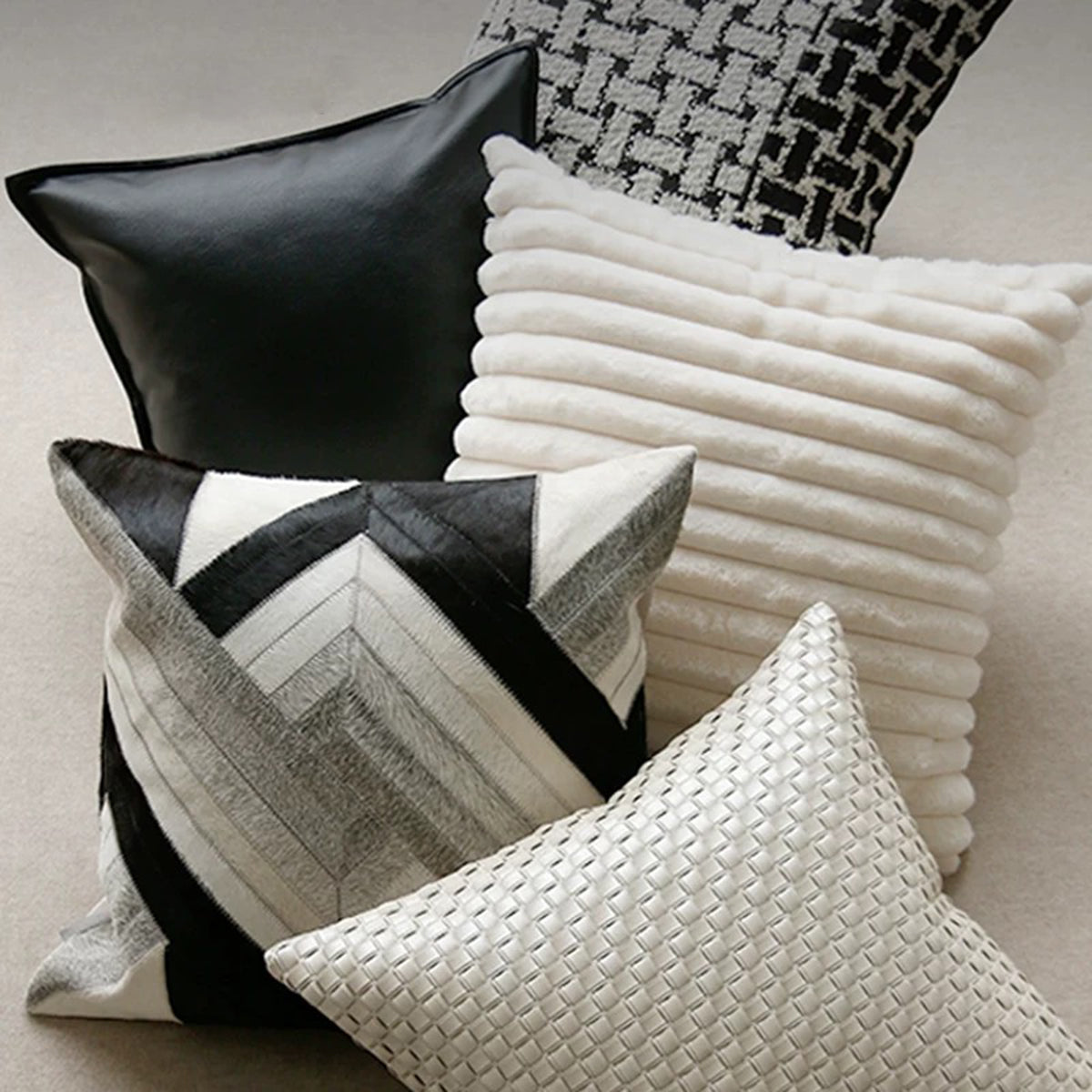 Cushions – Designer Furniture Co.Ltd