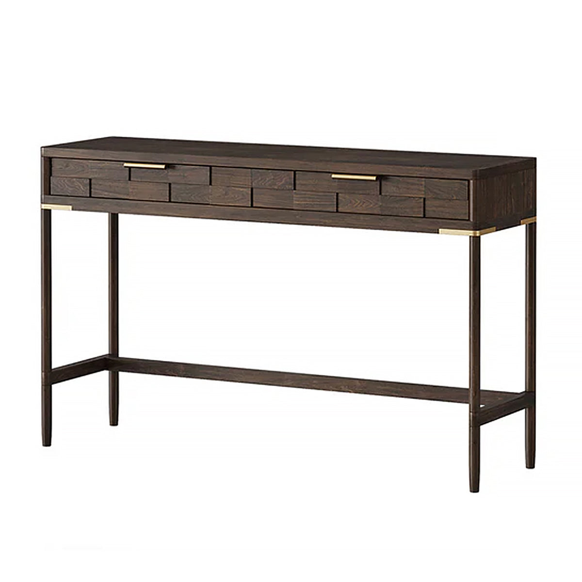 Console Table Bruno – Designer Furniture Co.Ltd