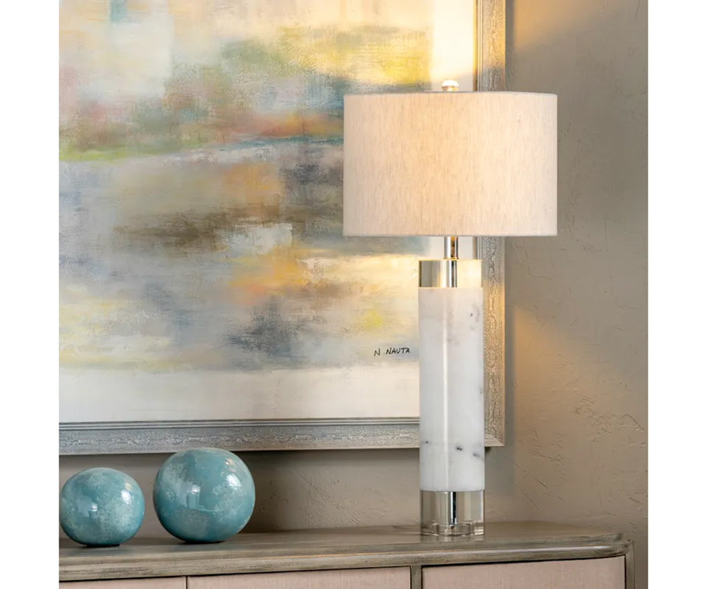 Table Lamp Sheffield – Designer Furniture Co.Ltd